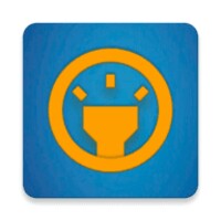 Flashlight by Millenium Apps for Android - Download the APK from Uptodown