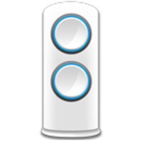 Plug-in app (A/C) for Android - Download the APK from Uptodown