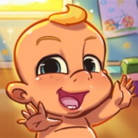 Push Push Baby for Android - Download the APK from Uptodown