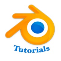 Blender Tutorials for Android - Download the APK from Uptodown