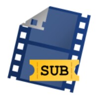 Easy Subtitles for Android - Download the APK from Uptodown