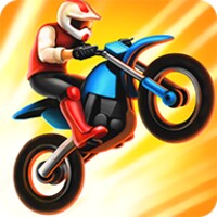 Bike Rivals for Android - Download the APK from Uptodown