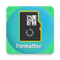Format SD Card - Memory Format for Android - Download the APK from Uptodown