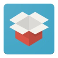 BusyBox Installer for Android - Download the APK from Uptodown