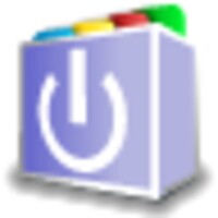Toggle Settings for Android - Download the APK from Uptodown