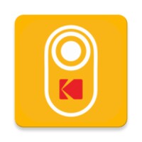 KODAK Smart Home for Android - Download the APK from Uptodown