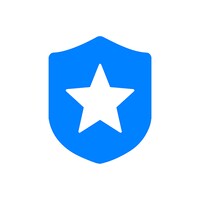 AmanVPN Windows for Windows - Download it from Uptodown for free