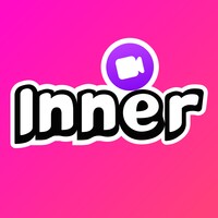 Inner for Android - Download the APK from Uptodown