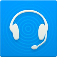 ONE TOUCH Support for Android - Download the APK from Uptodown