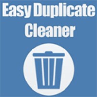 Easy Duplicate Cleaner for Windows - Download it from Uptodown for free