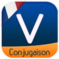 Conjugaison Verbes Français for Android - Download the APK from Uptodown