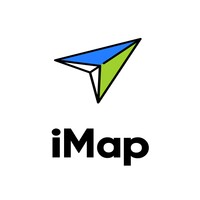 iMap.mn for Android - Download the APK from Uptodown