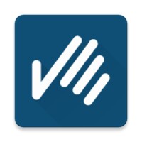 ProDeaf para Android - Baixe o APK na Uptodown