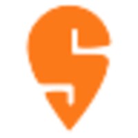 Download Swiggy for Android free | Uptodown.com