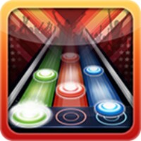 Beat Heroes for Android - Download the APK from Uptodown