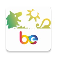 BeCharge for Android - Download the APK from Uptodown