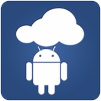 Servers Ultimate for Android - Download the APK from Uptodown