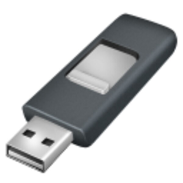 Rufus para Windows - Descarga gratis en Uptodown