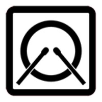 Drums Engineer Lite for Android - Download the APK from Uptodown