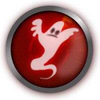 Spirit Scanner for Android - Download the APK from Uptodown