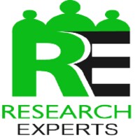 Research Experts for Android - Download the APK from Uptodown