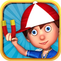 Gallop Run for Android - Download the APK from Uptodown