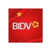 BIDV SmartBanking for Android - Download the APK from Uptodown