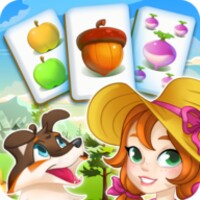 Happy Farm The crop for Android - Download the APK from Uptodown