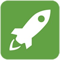 Smart Booster for Android - Download the APK from Uptodown