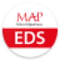 MAP Employee Discount for Android - Download the APK from Uptodown