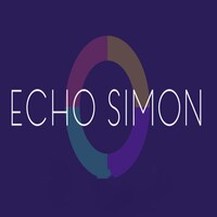 Echo Simon for Android - Download the APK from Uptodown