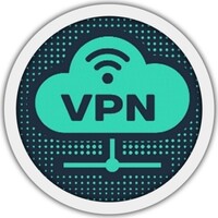 Bee Plus V2ray pour Android - Télécharge l'APK à partir d'Uptodown