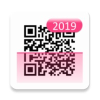 QR Code Reader for Android - Download the APK from Uptodown