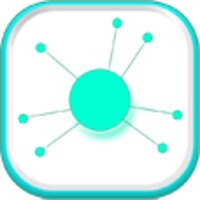 Pin Circle para Android - Baixe o APK na Uptodown