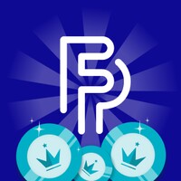 FinShell Pay for Android - Download the APK from Uptodown