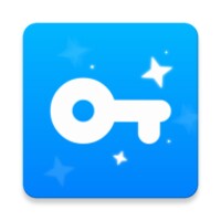 VPN Master NextGen - Proxy لـ Android - قم بتنزيل تطبيق APK من Uptodown