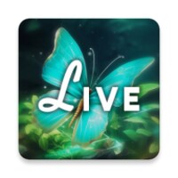 Live Wallpapers for Android - Download the APK from Uptodown