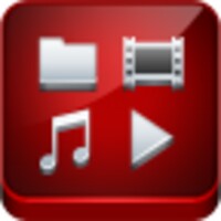 Media Manager for Android - Download the APK from Uptodown