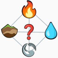 Magic Merge Infinite Alchemy for Android - Download the APK from Uptodown