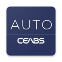 AUTO CEABS for Android - Download the APK from Uptodown