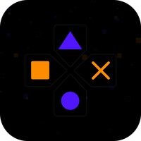 PPSSPP Games para Android - Baixe o APK na Uptodown