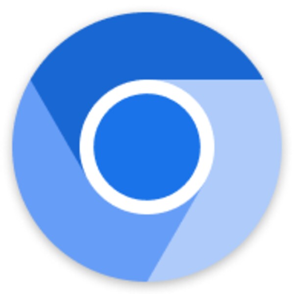 Yandex Browser for Android - Download the APK from Uptodown