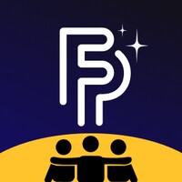 FinShell Pay para Android - Descarga el APK en Uptodown
