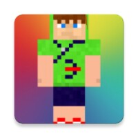 Robin Hood Gamer Skins for Android - Download the APK from Uptodown
