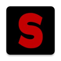 Shadowz for Android - Download the APK from Uptodown