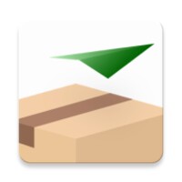 Delivery for Android - Download the APK from Uptodown