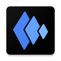 Tunity for Android - Download the APK from Uptodown