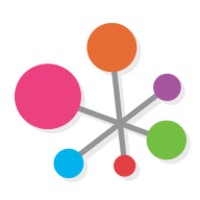 Hello Pal para Android - Baixe o APK na Uptodown