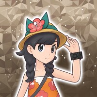 Pokémon Masters for Android - Download the APK from Uptodown