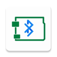 Arduino Bluetooth - Control Arduino via Bluetooth for Android ...